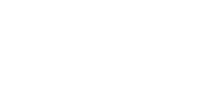 Contact - United Cerebral Palsy Association of Hawaiʻi